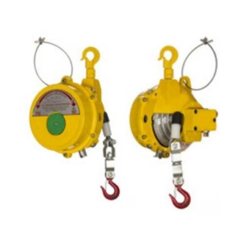 Spring Balancer HSB 140 - Murali Pneumatics